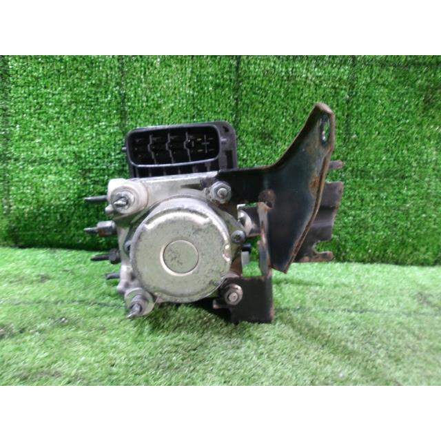 KEI TA-HN22S ABSアクチュエーター N-1 4WD ZJ3 56100-75HF0 : マルフジ - 通販 - Yahoo!ショッピング