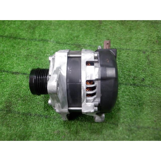 インプレッサ DBA-GK7 オルタネーター G4 2.0I-L アイサイト 4WD M7Y 23700AA971 : マルフジ - 通販 ...