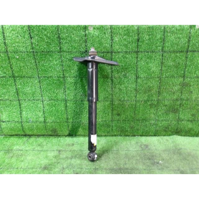 アクティ EBD-HA9 リアショック TOWN 4WD B92P 52620-TP8-013 : マルフジ - 通販 - Yahoo!ショッピング