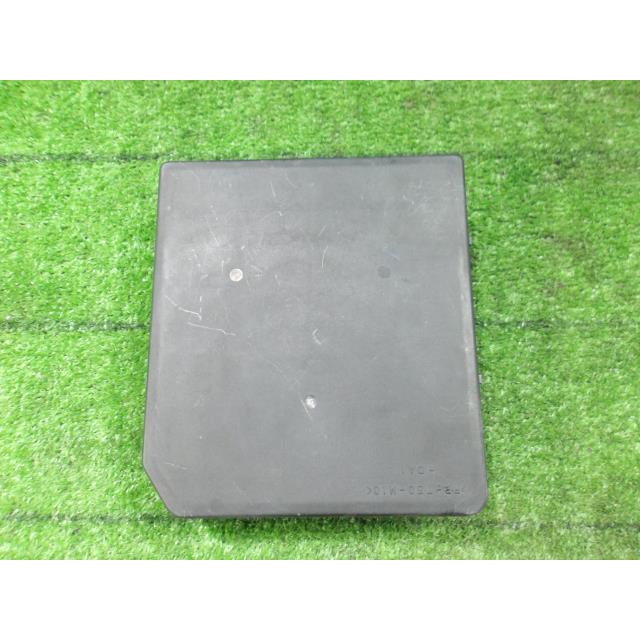 セレナ DBA-NC25 ヒューズボックス KY0 284B7-CY000 : マルフジ - 通販 - Yahoo!ショッピング