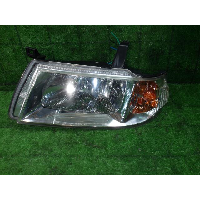 ボンゴフレンディ KH-SGLR 左ヘッドライト RF-V 4WD8人 PT S51P-51-0L0A : マルフジ - 通販 - Yahoo!ショッピング