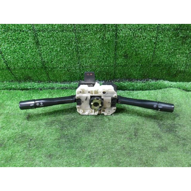 アクティ V-HA4 ディマースイッチ SDX 4WD 35250-SJ6-902 : マルフジ - 通販 - Yahoo!ショッピング