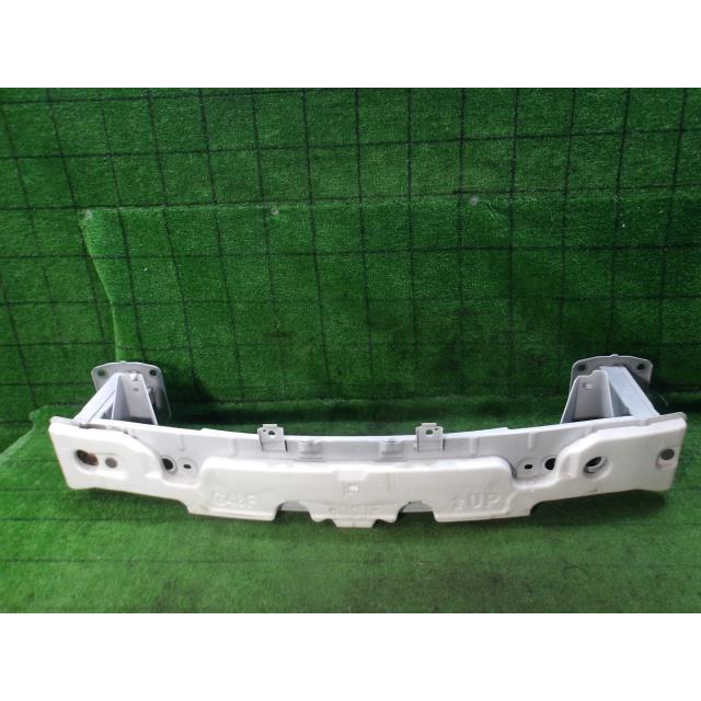 MAZDA6 3DA-GJ2FP フロントバンパーホースメント 25D GSH7-50-070 : マルフジ - 通販 - Yahoo!ショッピング