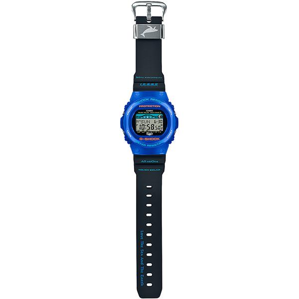 G-SHOCK 腕時計 GWX-5700K-2JR カシオ CASIO 電波 ソーラー G-SHOCK 腕時計 GWX-5700K-2JR カシオ CASIO 電波 ソーラー