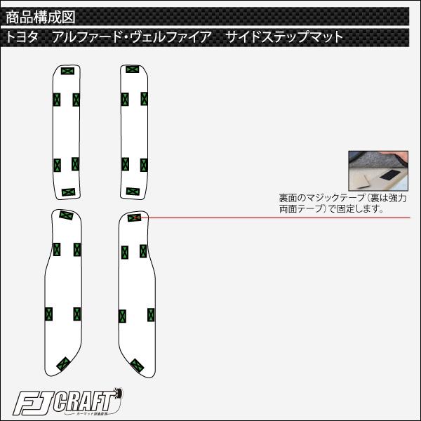 90s ビンテージ 米軍実物 エアフォース 空軍 パイロットブーグ 90s ビンテージ 米軍実物 エアフォース 空軍 パイロットブーグ