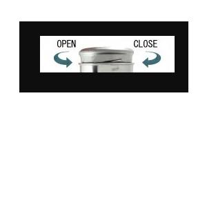 塗料カップ (重力式・ロック式、自在ジョイント式) 品番：4GF-U 【明治機械製作所 meiji】 :4gf-u:フジノネットショップ - 通販 - Yahoo!ショッピング