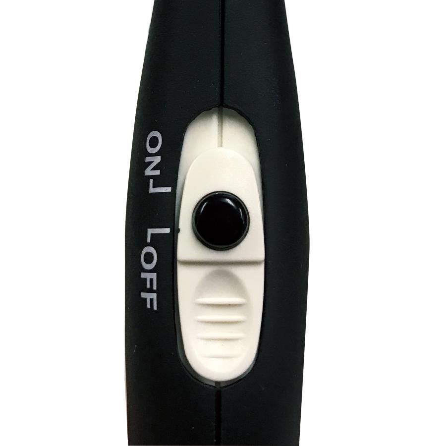 goot 【太洋電機産業】 グット MSD−20 電池式はんだこて : フジノネットショップ - 通販 - Yahoo!ショッピング