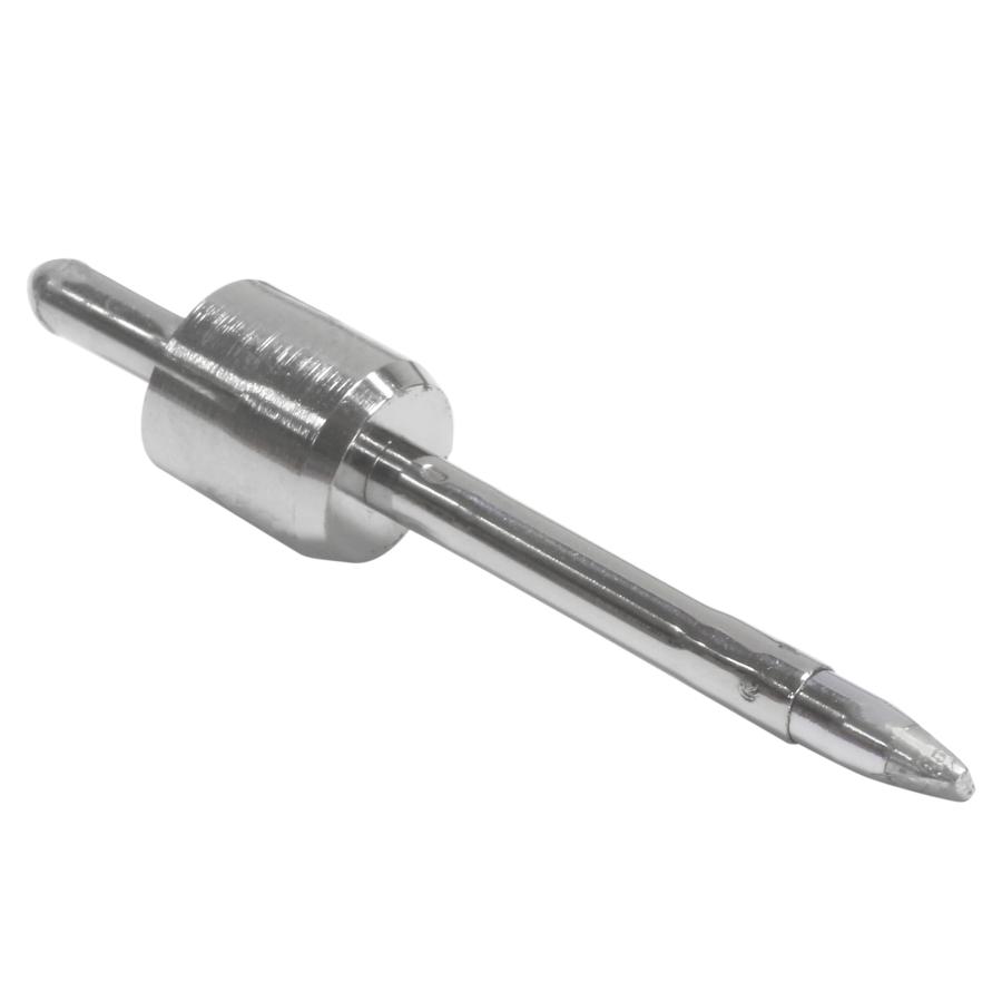 goot 【太洋電機産業】 グット 替こて先 MSD−20用 MSD−20HRT−D : フジノネットショップ - 通販 - Yahoo!ショッピング