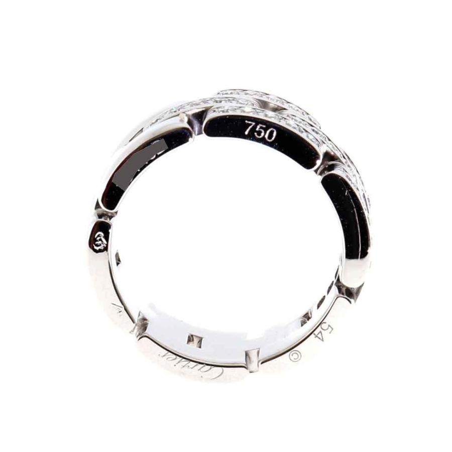 PANTHERE DE CARTIER (美品)カルティエ マイヨン パンテール PANTHERE DE CARTIER (美品)カルティエ マイヨン パンテール