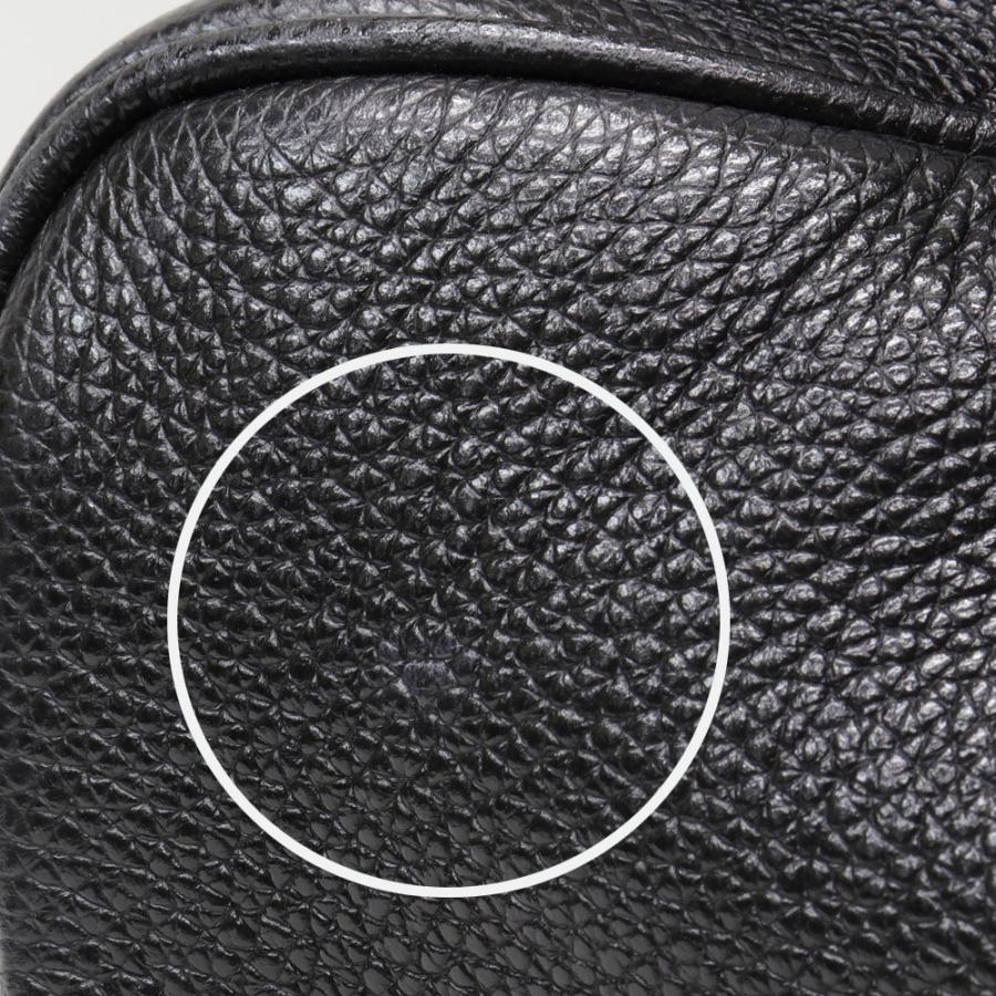 GUCCI グッチ ロゴ プリント リュック バックパック メンズ 男女 GUCCI グッチ ロゴ プリント リュック バックパック メンズ 男女