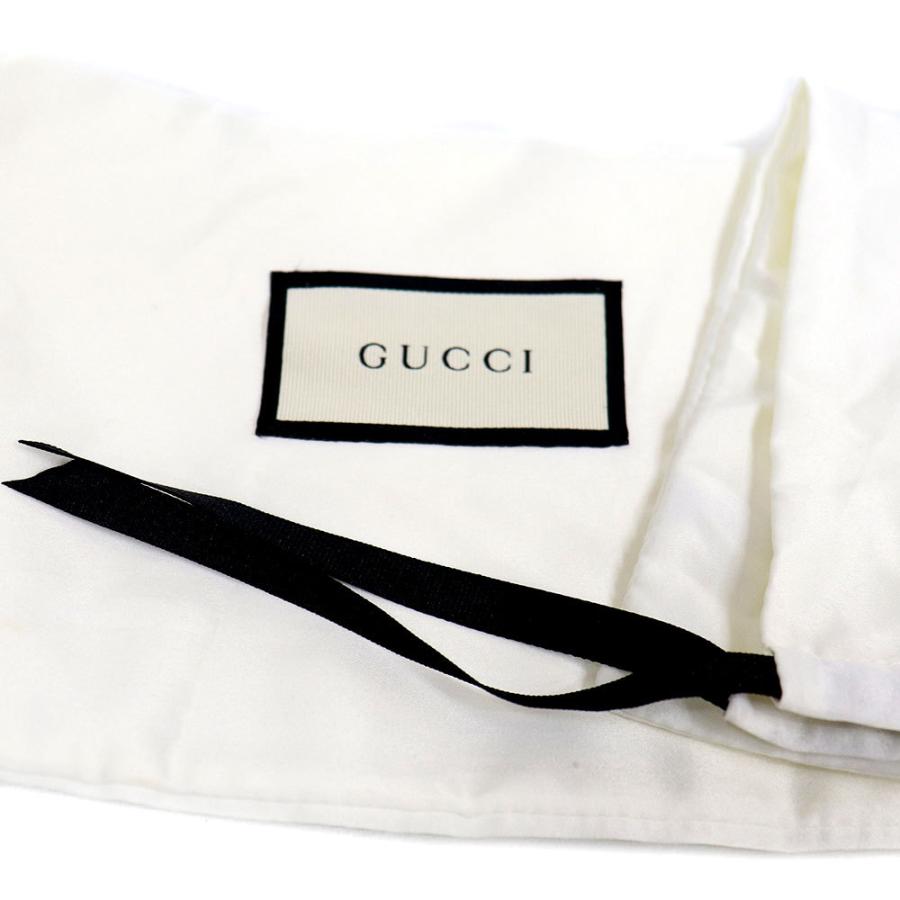 GUCCI グッチ ウエストバッグ ウエストポーチ ベルトバッグ GUCCI グッチ ウエストバッグ ウエストポーチ ベルトバッグ