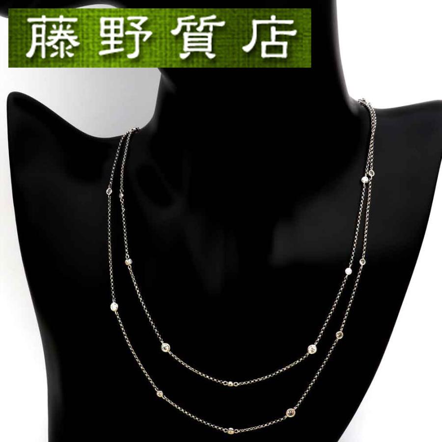 MIKIMOTO (新品仕上げ済)ミキモト MIKIMOTO ステーション MIKIMOTO (新品仕上げ済)ミキモト MIKIMOTO ステーション