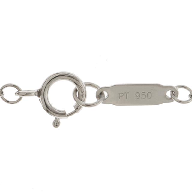 Tiffany Metro (新品仕上げ済)ティファニー TIFFANY メトロ Tiffany Metro (新品仕上げ済)ティファニー TIFFANY メトロ