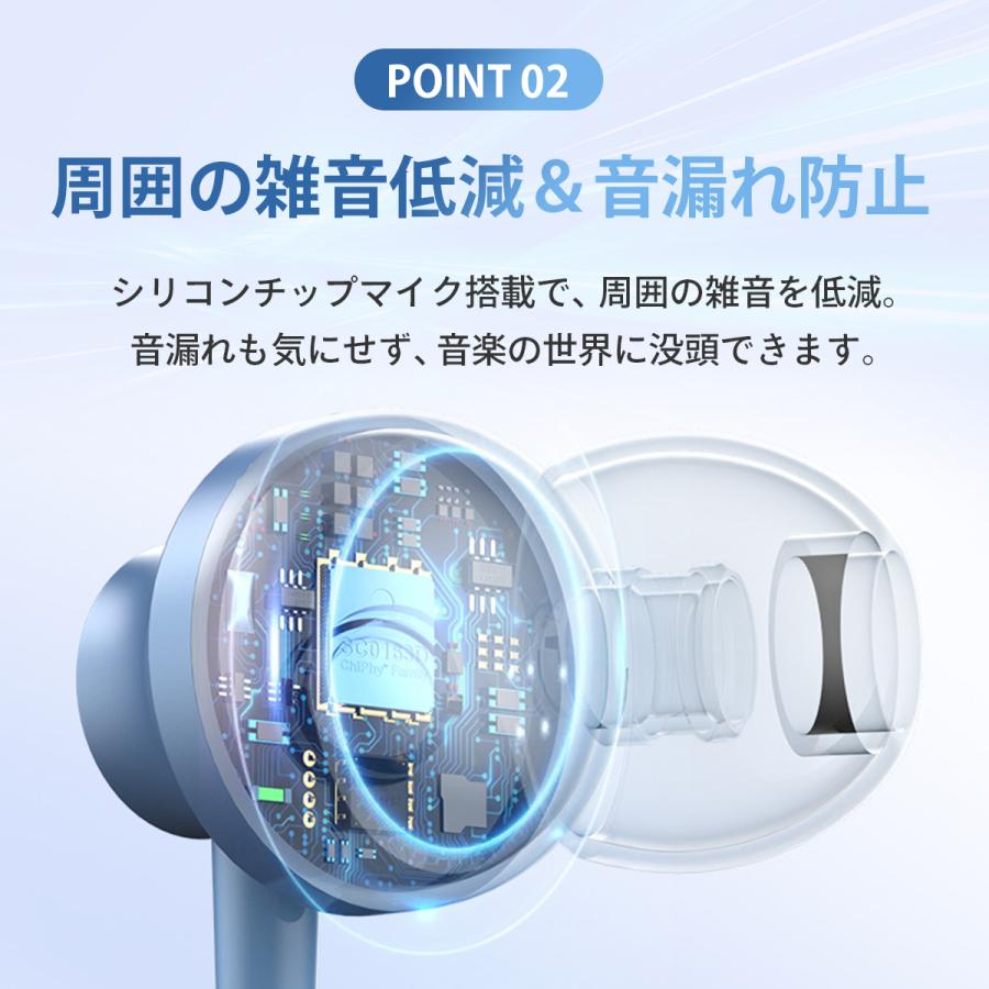 イヤホン 有線 タイプc iPhone 16 16e 15 軽量 マイク付き type イヤホン 有線 タイプc iPhone 16 16e 15 軽量 マイク付き type