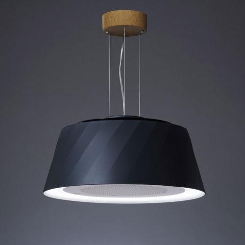 富士工業 【優良配送】富士工業 公式限定 「 抗ウイルス集じんフィルター搭載クーキレイ 【FSB511-WBKV】 ブラック 」 インテリア ...