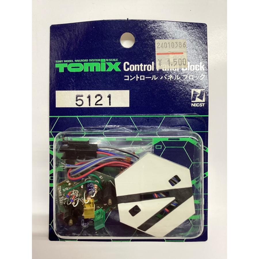 5121 コントロール パネル ブロック : フジサンパーク - 通販 - Yahoo!ショッピング