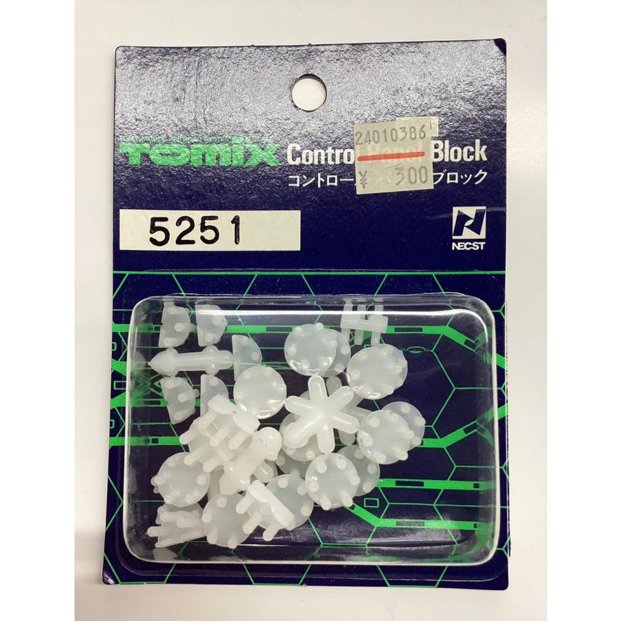 5251 コントロール パネル ブロック : フジサンパーク - 通販 - Yahoo!ショッピング