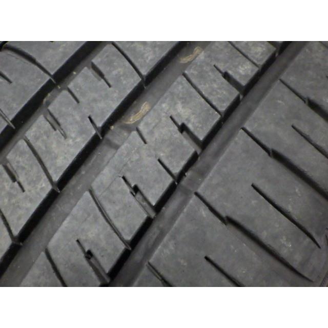 【D368】ラM3104255 送料無料 2022年製造 約8.5部山 MAXRUN Efficia 205/55R16 4本 : フジサワタイヤ ヤフーSHOP - 通販 - Yahoo ...