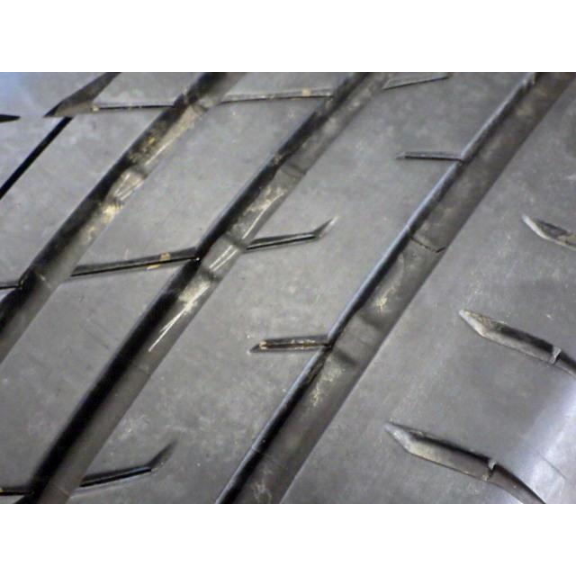 【Y196】R8212064 送料無料 2023年製造 約8~7部山 BS POTENZA RE004 205/45R17 4本 : c-5062 : フジサワタイヤ ヤフーSHOP - 通販 ...