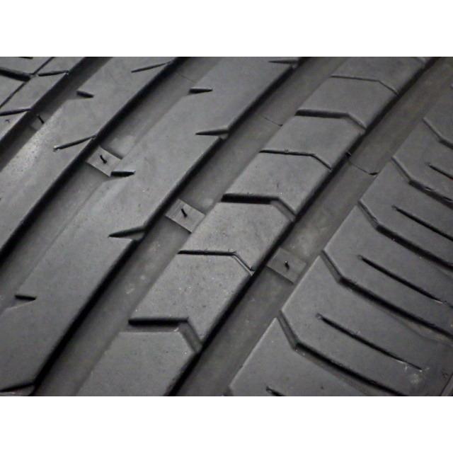 MOMO 【C388】OT0003295 送料無料 2022年製造 約7.5部山 MOMO TOPRUN M300 245/40R18 4本 : フジサワタイヤ ヤフーSHOP - 通販 ...