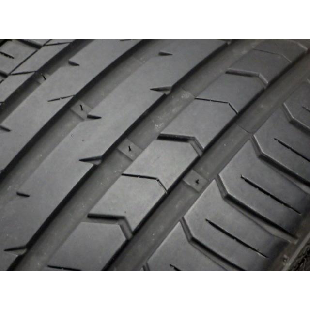 MOMO 【C388】OT0003295 送料無料 2022年製造 約7.5部山 MOMO TOPRUN M300 245/40R18 4本 : フジサワタイヤ ヤフーSHOP - 通販 ...