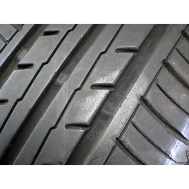 BluEarth 【D187】T0004055 送料無料 2022年製造 約7部山 YOKOHAMA BluEarth-ES32 195/65R15 1本 : フジサワタイヤ ヤフーSHOP ...