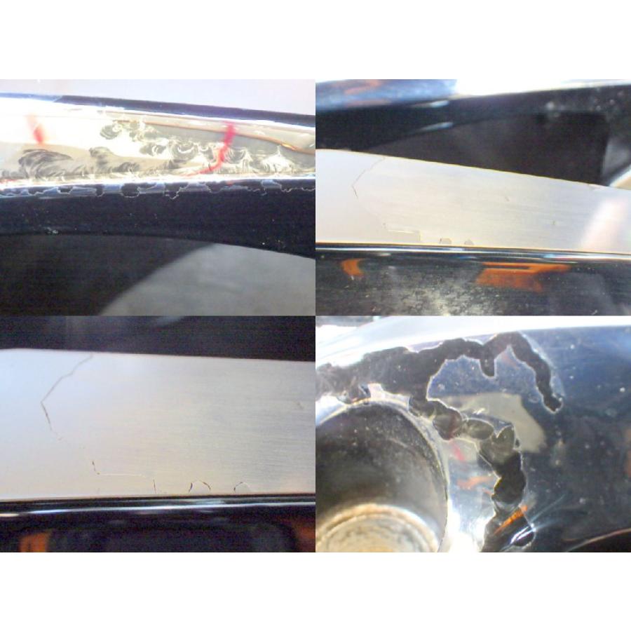 WEDS 【2262】FK1404275 Weds LEONIS VX 20x8.5J 5穴 PCD114.3 +52 4本 クラウン マークX アルファード などに : フジサワタイヤ ...