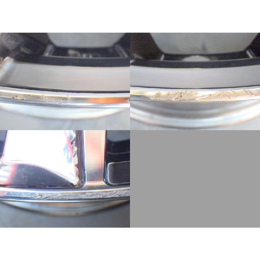 WEDS 【2262】FK1404275 Weds LEONIS VX 20x8.5J 5穴 PCD114.3 +52 4本 クラウン マークX アルファード などに : フジサワタイヤ ...