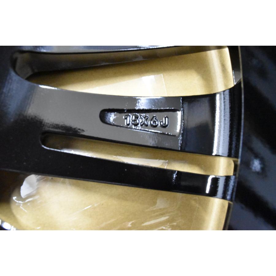 【展示品4枚セット】ウェッズ レオニスFS 1560+43 5H114.3 :2023000048000022:オートバックスセコハン市場オンライン店 - 通販 - Yahoo!ショッピング