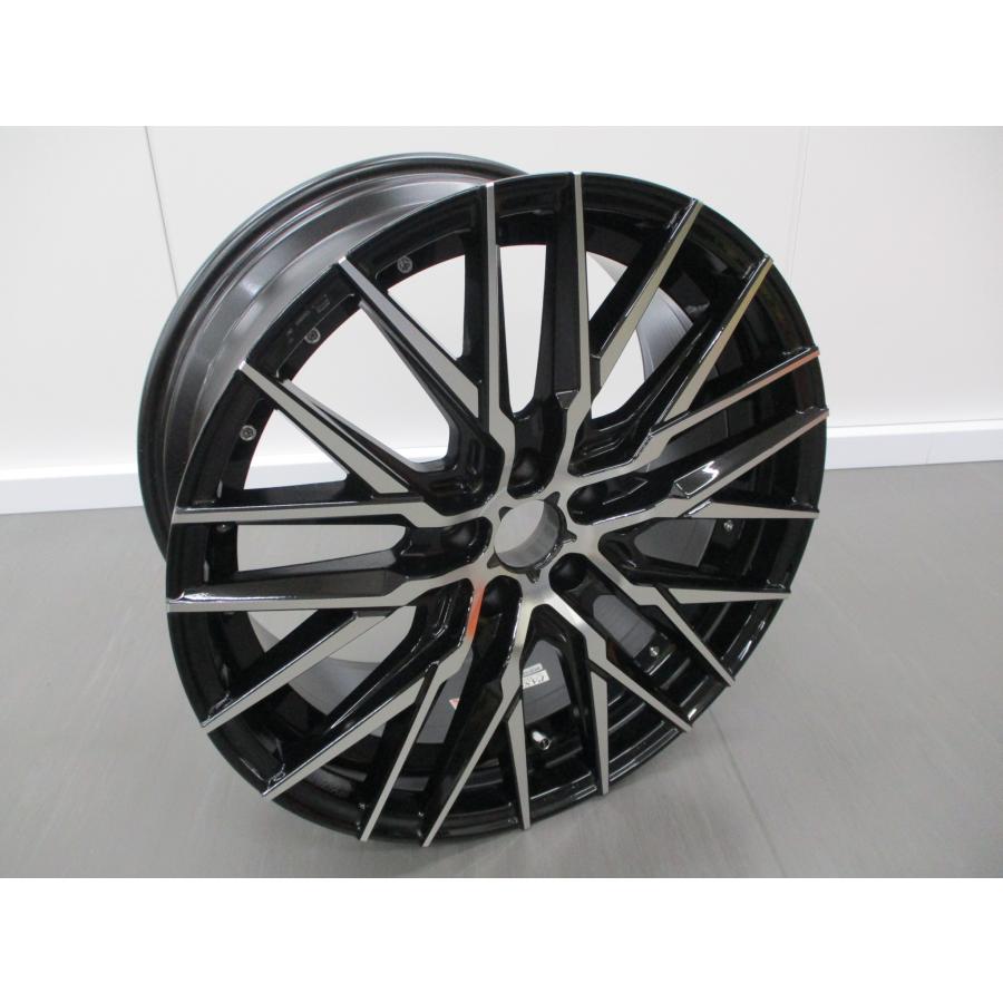 【展示品4枚セット】KYOHO シュタイナーCVX 1985+35 5/114.3 : オートバックスセコハン市場オンライン店 - 通販 - Yahoo!ショッピング