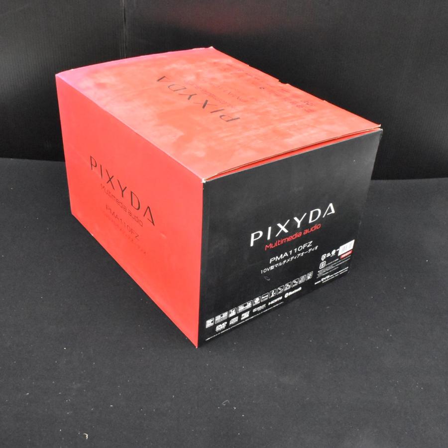 SEIWA 【新品長期保管】セイワ PMA110FZ マルチメディアAV 地上アンテナ、リモコン同梱 : オートバックスセコハン市場オンライン店 - 通販 - Yahoo!ショッピング