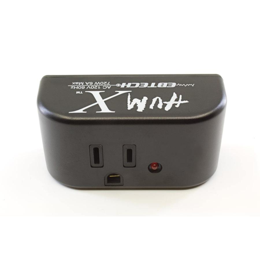 Hum X - Morley, Ebtech, Ground Loop Eliminator [送料600円から 同梱可] : フジシマ ...