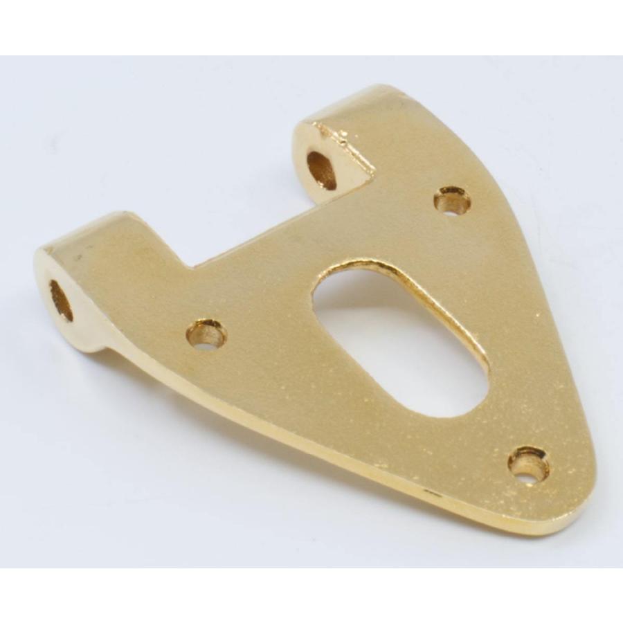 ヒンジ Hinge - Bigsby, Conventional, B6 Style, Gold [送料170円から 同梱可] : フジシマカスタムギターYahoo!店 - 通販 ...