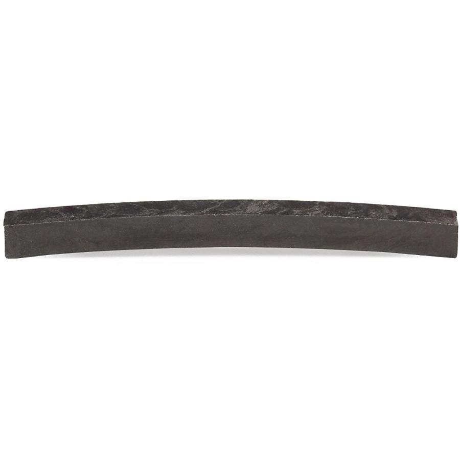 ナット Nut - Graphite, for Fender, blank unslotted [送料170円から 同梱可] : フジシマ ...