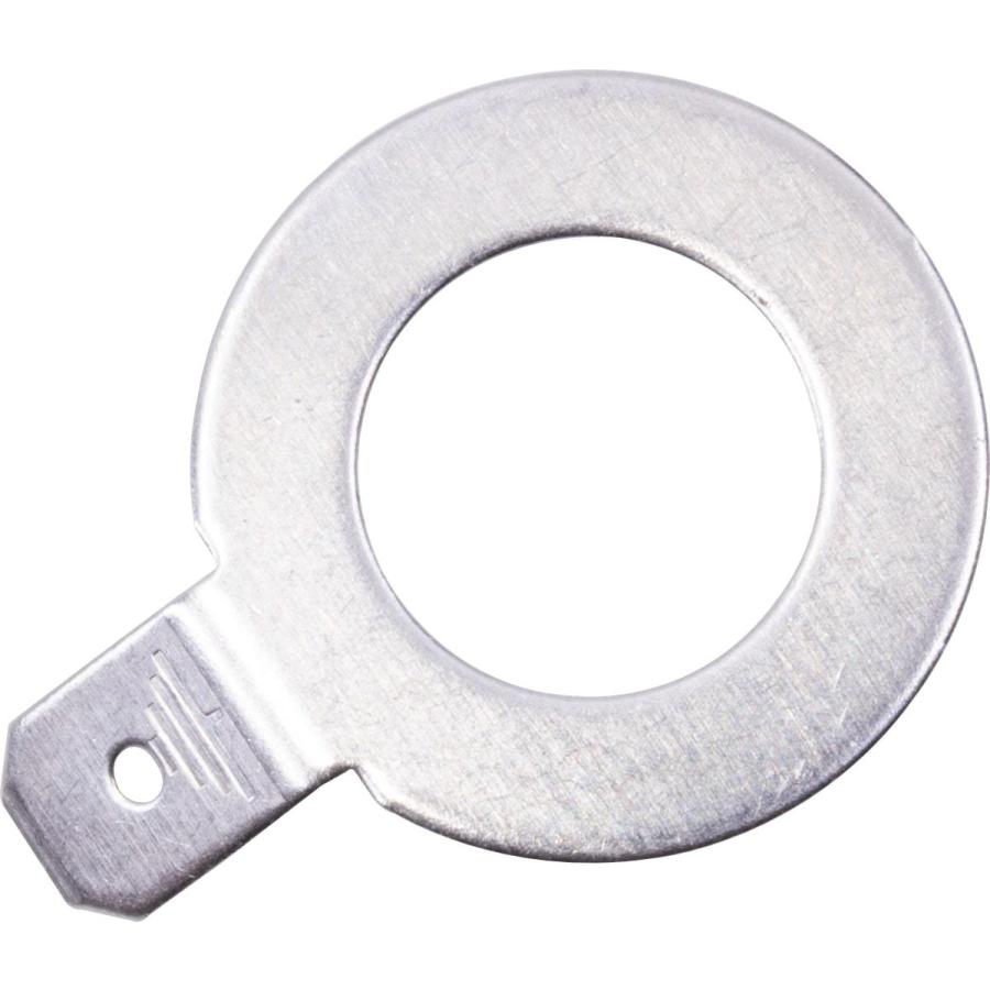 ワッシャー Washer - Chassis Ground, For 15/32” Bushings [送料170円から 同梱可] : フジ ...