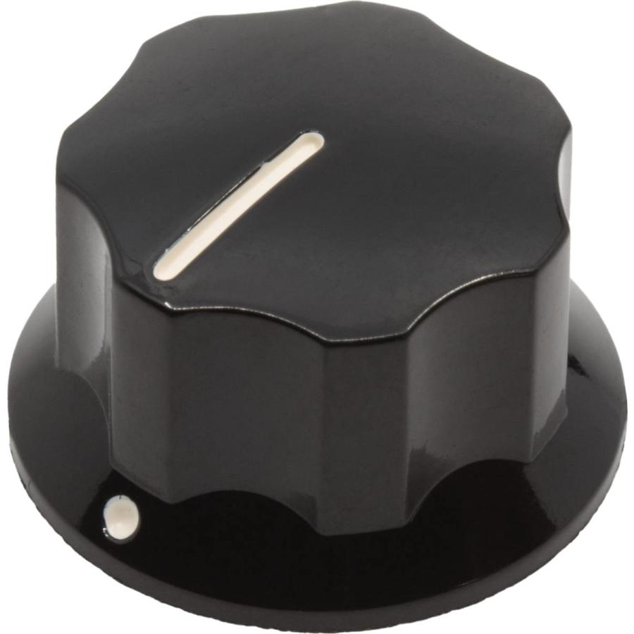 Fender ノブ Knob - Fender, Dual Concentric, For Jazz Bass, Top [送料170円から ...