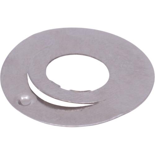 Fender（フェンダー） デテントスプリングプレート Detent Spring Plate - Fender, American ...