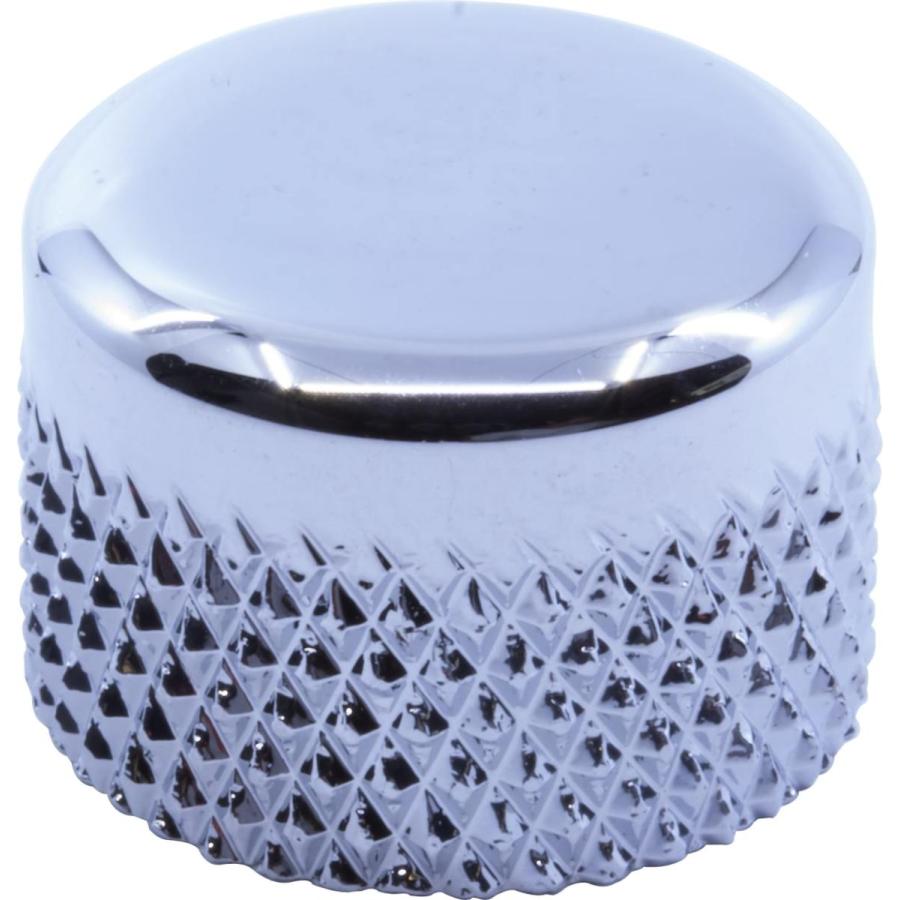 Fender ノブ Knob - Fender, Dual Concentric, For 1960 Jazz Bass, Top [送料 ...