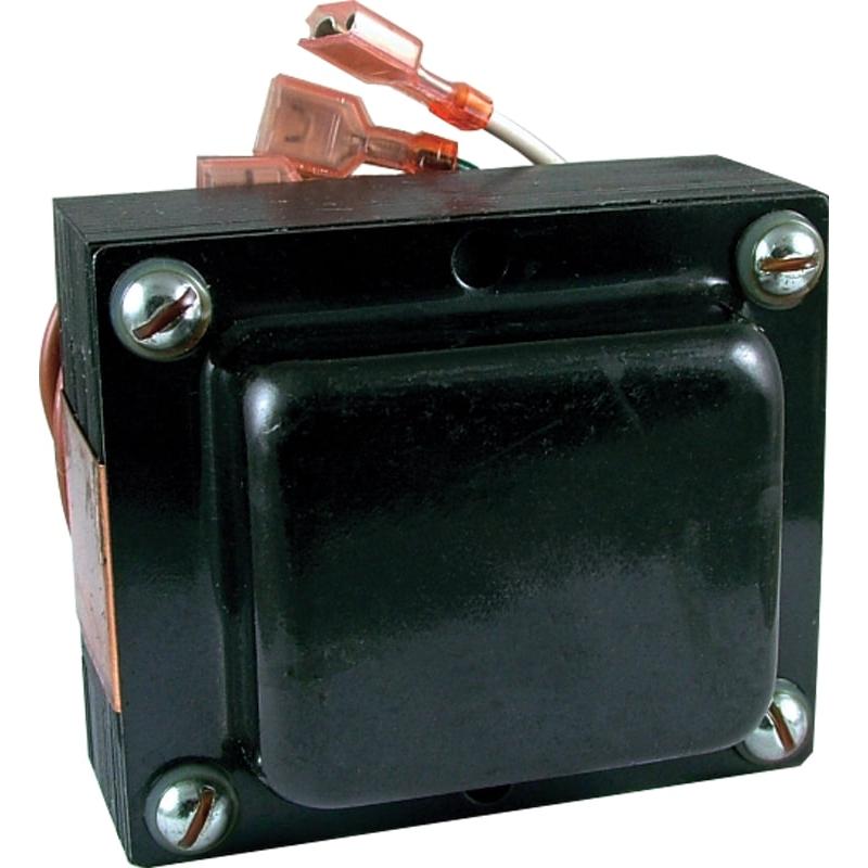 トランスフォーマー Transformer - Fender, Power, Blues Junior, 15 W : フジシマカスタムギターYahoo!店 - 通販 - Yahoo!ショッピング