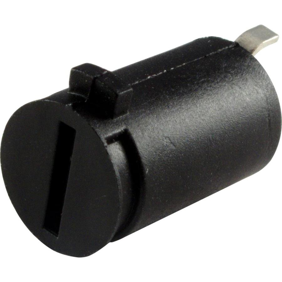 Marshall（アンプ） ヒューズホルダーキャップ Fuse Holder Cap - Marshall, for 900 Series ...