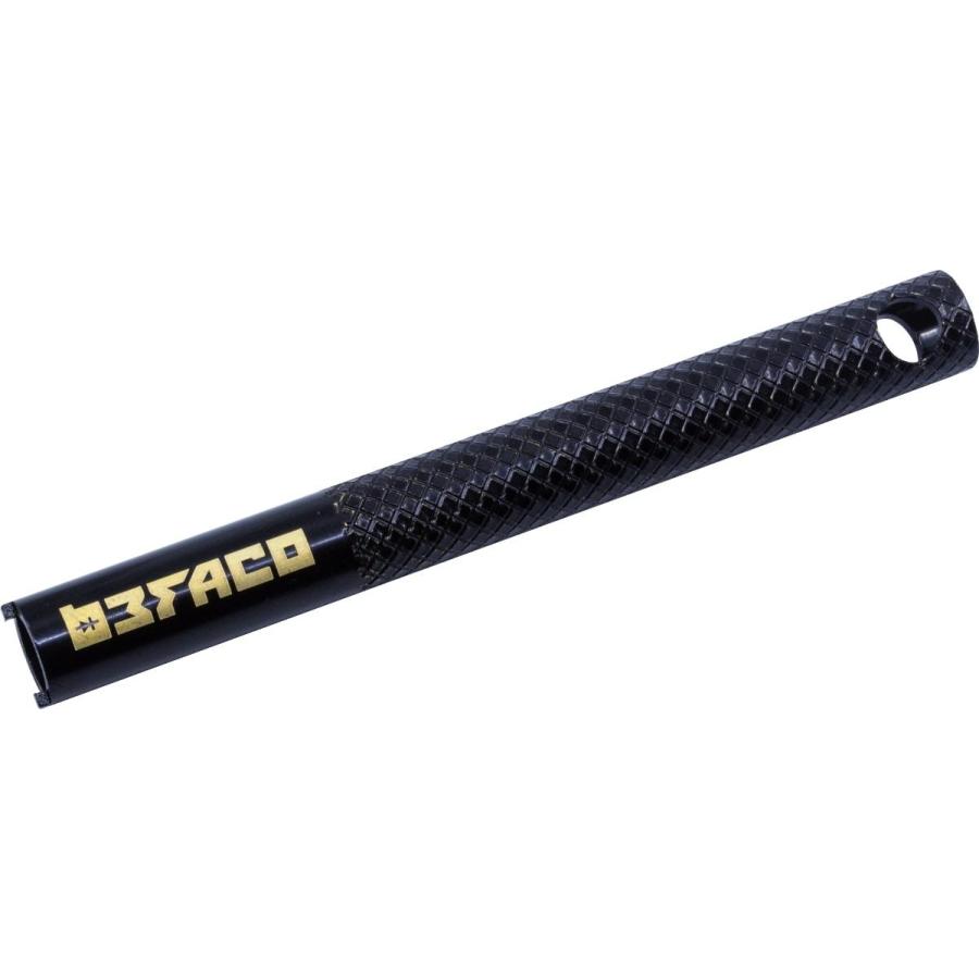 レンチ Wrench - Befaco, Bananut Driver [送料170円から 同梱可] : フジシマカスタムギターYahoo!店 ...
