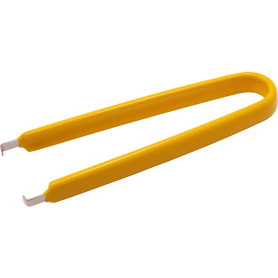 ツール Tool - IC Extractor / Puller, for DIP [送料170円から 同梱可] : フジシマカスタムギター ...