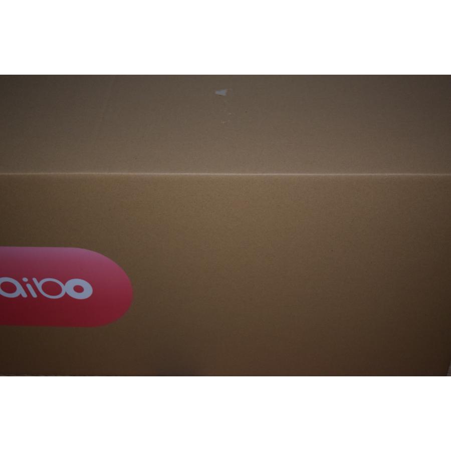 ソニー アイボ ERS-1000 アイボーン ボール AIBO 犬型 ロボット ペット SONY : フジシロカメラ - 通販 - Yahoo!ショッピング