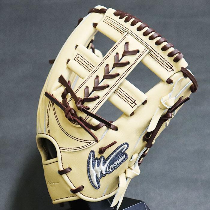 限定 硬式 グラブ Excellent Collection 内野 アイピーセレクト Ip Select 【野球・ソフト】 グローブ 右投げ (053-EC23G-CAMEL) : フジスポ ...