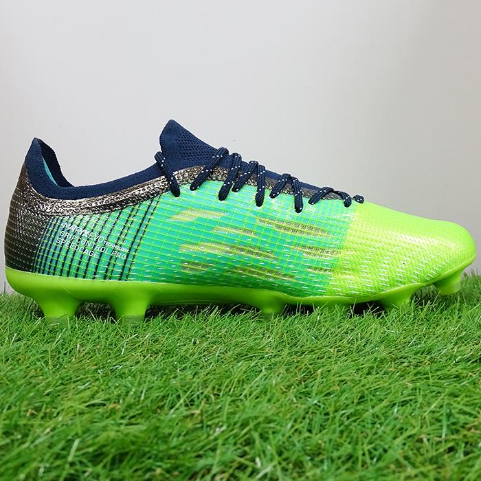 プーマ ウルトラ 1.3 HG/AG puma 【サッカー・フットサル プーマ ウルトラ 1.3 HG/AG puma 【サッカー・フットサル
