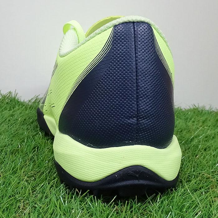 プーマ ウルトラ プレイ TT + MID JR puma 【サッカー・フットサル】 ジュニア トレーニングシューズ トレシュー フィジー ...