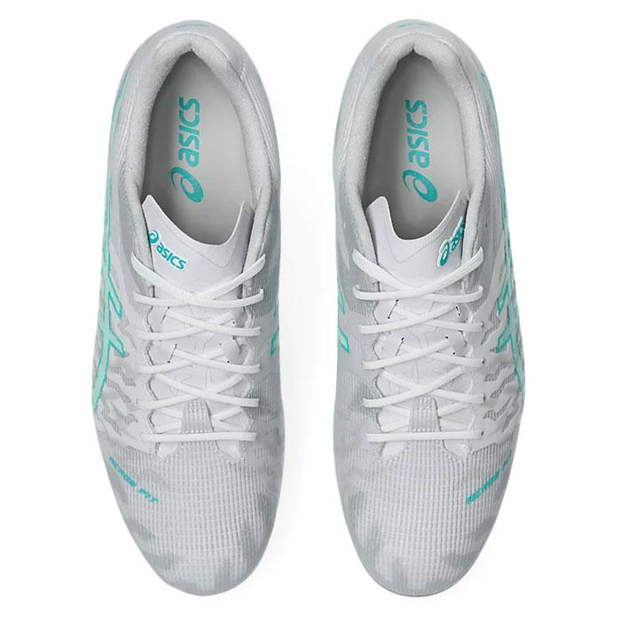 アシックス DS LIGHT ACROS PRO 3 asics サッカースパイク 土 アシックス DS LIGHT ACROS PRO 3 asics サッカースパイク 土