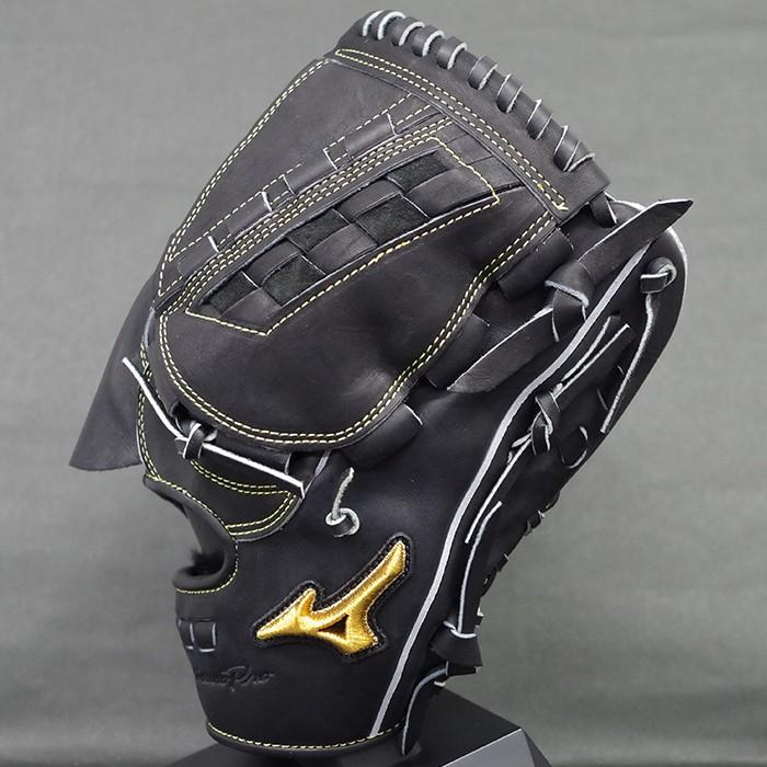 ミズノプロ 硬式 グラブ 5DNAテクノロジー 投手 ミズノ(mizuno ミズノプロ 硬式 グラブ 5DNAテクノロジー 投手 ミズノ(mizuno