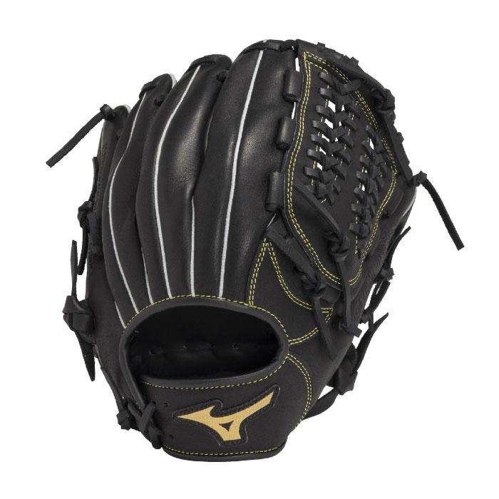 野球 ミズノ 軟式グローブ mizuno 軟式 グラブ 柔らかい すぐ使える (1AJGR22920) : フジスポYahoo店 - 通販 - Yahoo!ショッピング