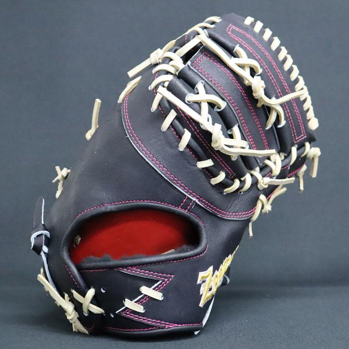 野球 ZEEMS 硬式グローブ ファーストミット 硬式 グローブ 一塁 野球 ZEEMS 硬式グローブ ファーストミット 硬式 グローブ 一塁